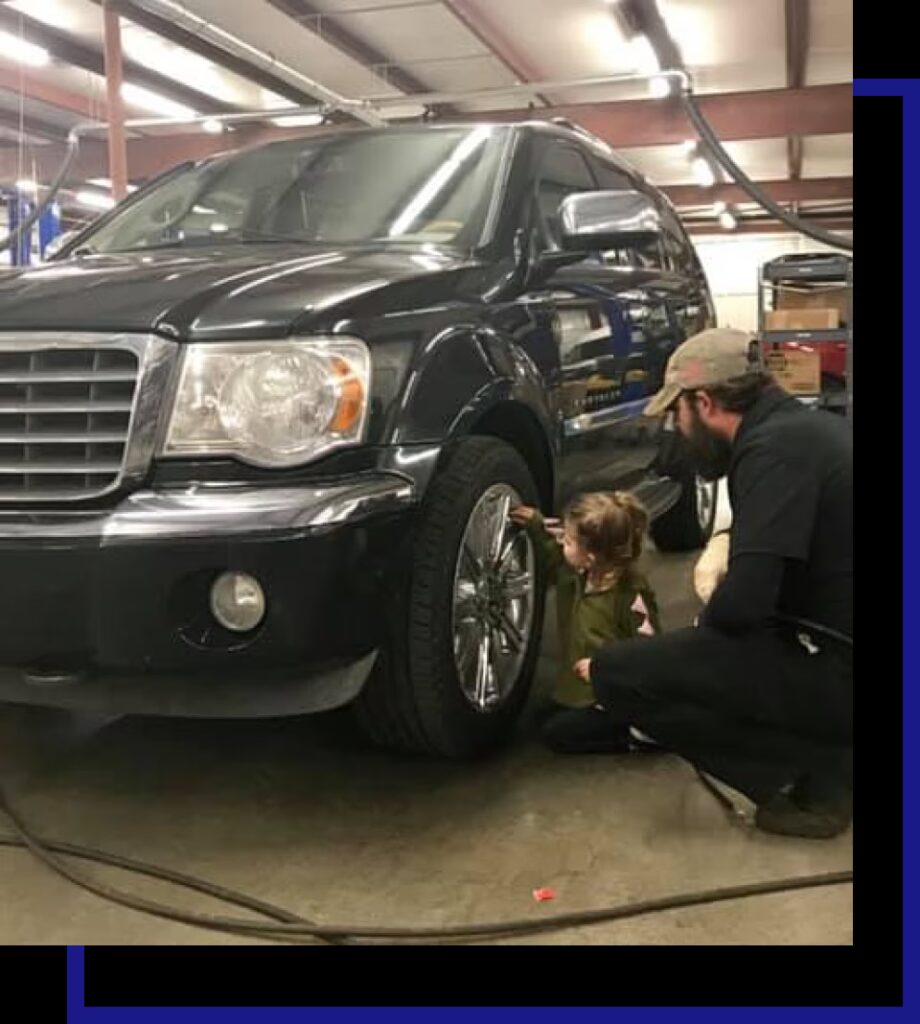 Expert Cummins Repair in Springboro, OH | Schmidt Auto Care