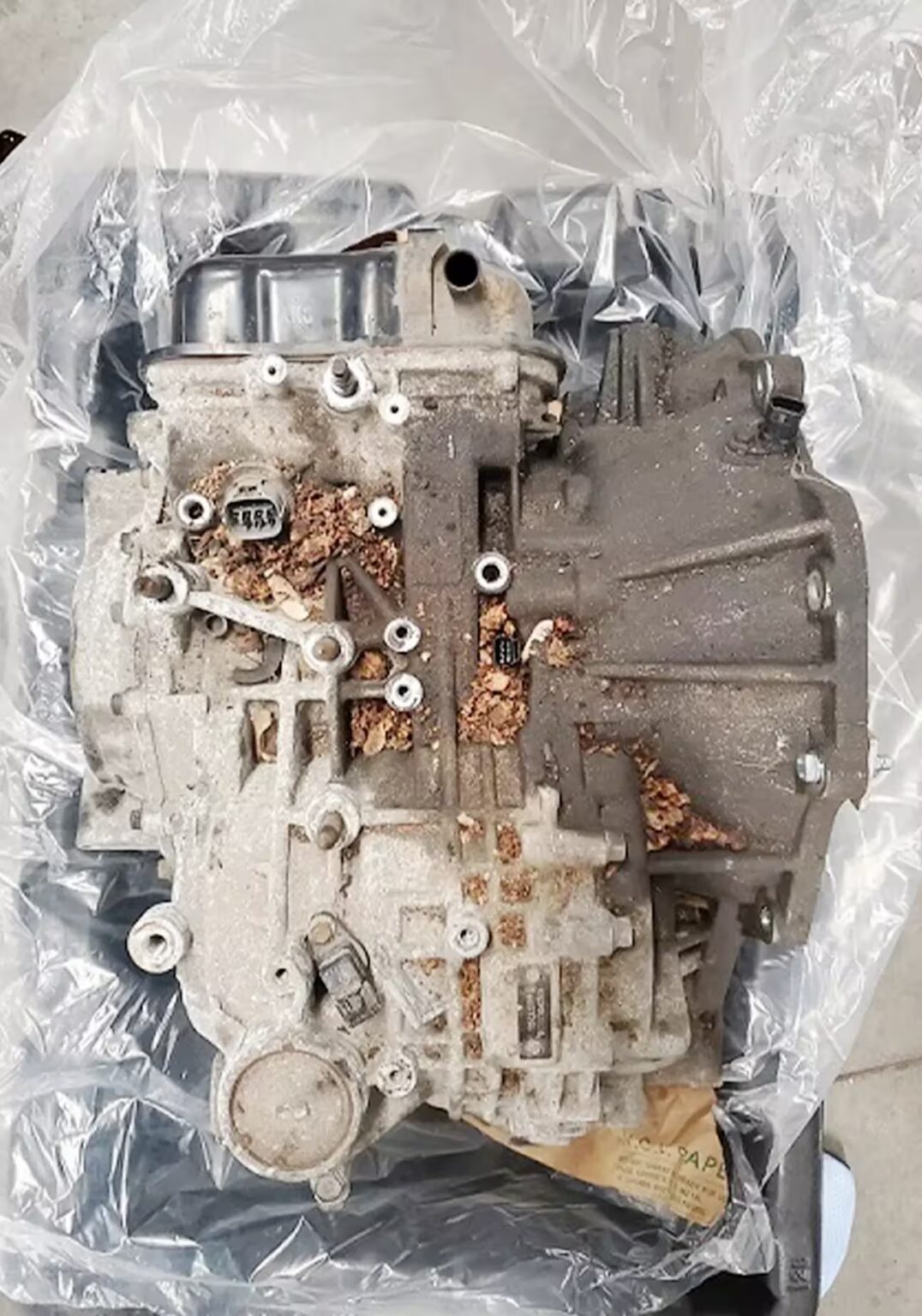 ASE-Certified Auto Service In Springboro | Schmidt Auto Care